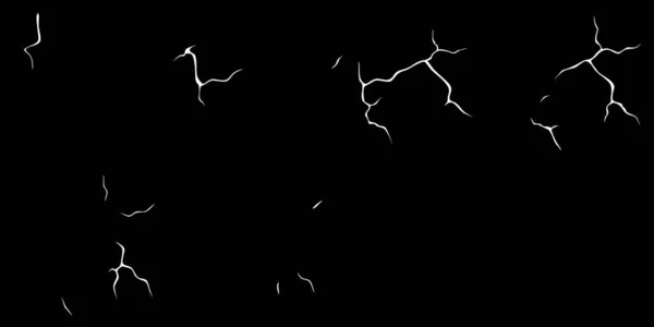 Lightning Sprite Sheet