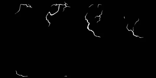 Sprite Sheets Electricity. Ready for games or cartoon. Stock Photo by ...