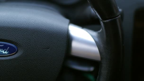 151 vídeos de Signo ford, metraje de Signo ford sin royalties ...