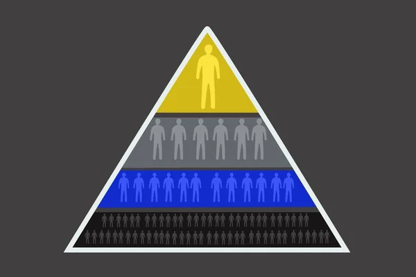 Portfolio: mrivserg | Stock Photos, Illustrations and Vector Art ...