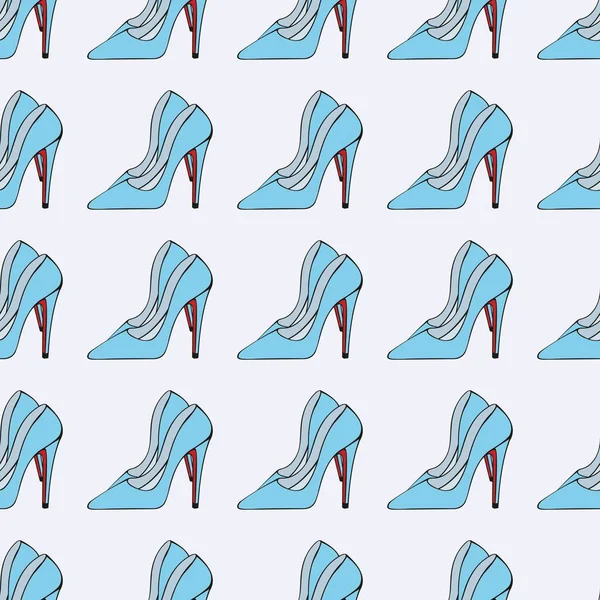 Shoe material Stock Photos, Royalty Free Shoe material Images ...