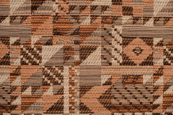 African woven art Stock Photos, Royalty Free African woven art Images ...