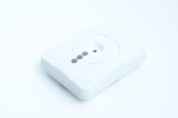 Motion sensor Stock Photos, Royalty Free Motion sensor Images ...