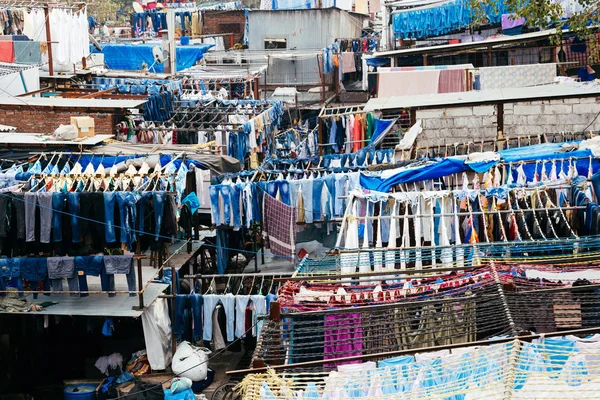 Dhobi Stock Photos, Royalty Free Dhobi Images | Depositphotos
