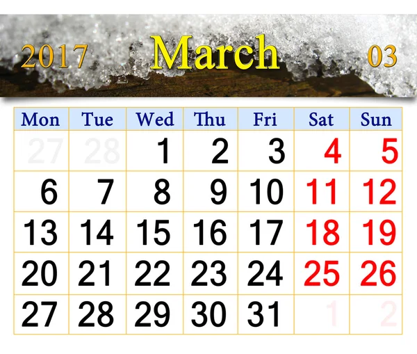 Fish season calendar Stock Photos, Royalty Free Fish season calendar ...