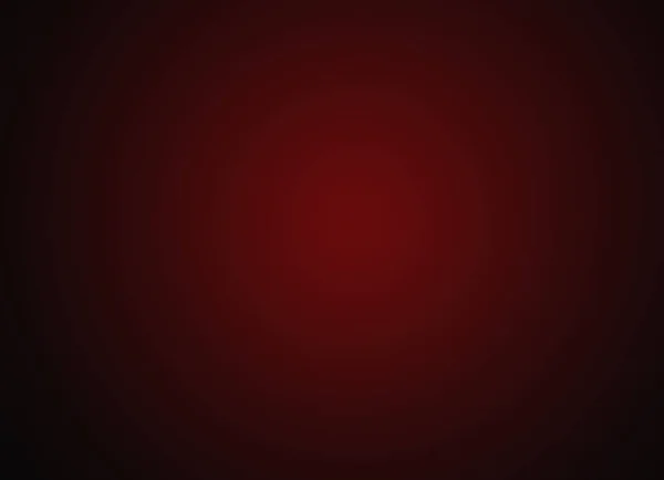 Claret 배경 Stock Photos, Royalty Free Claret 배경 Images | Depositphotos