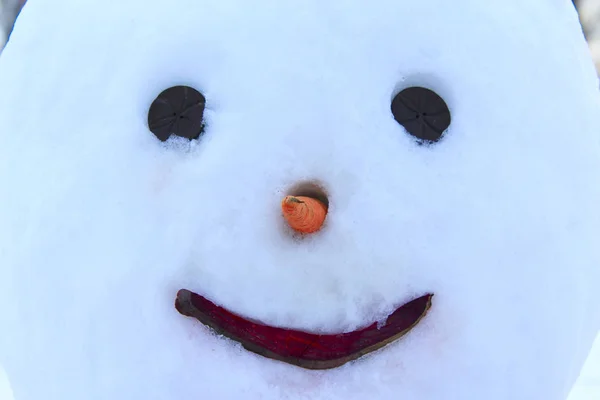 Snowman smile Stock Photos, Royalty Free Snowman smile Images ...