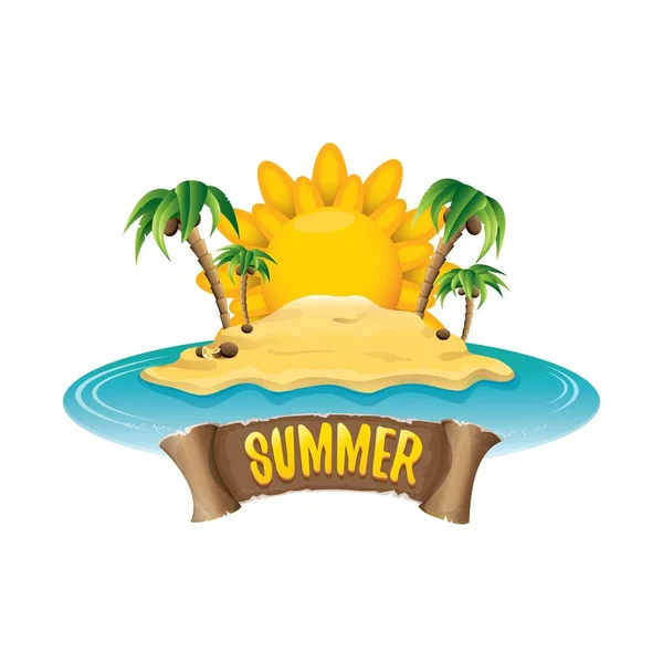 13,024,580 Summer school logo Vector Images | Depositphotos