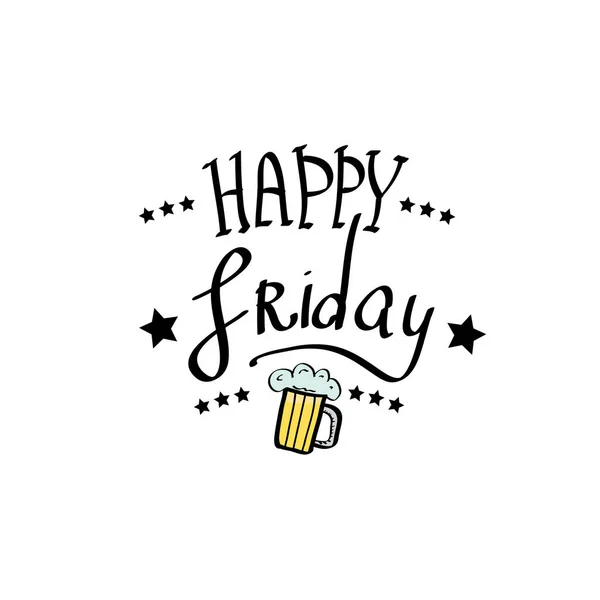 27,450,198 Friday feeling Vector Images | Depositphotos