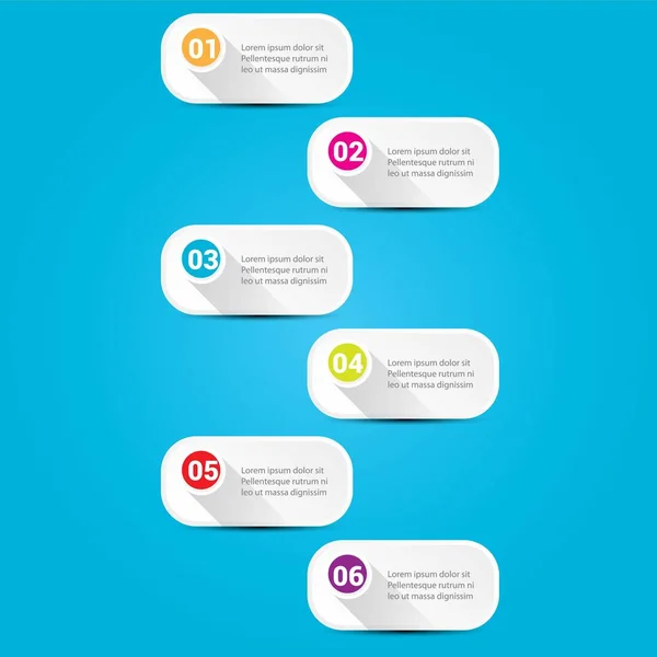 19,603,067 Learning pathway Vector Images | Depositphotos