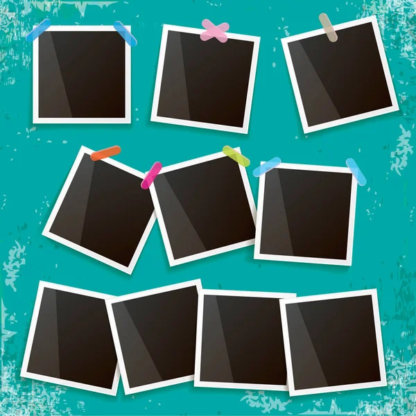 Kolaj Vector Art Stock Images | Depositphotos