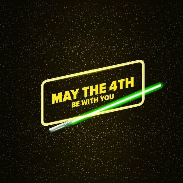 100,000 May the fourth Vector Images | Depositphotos