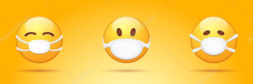 ᐈ Isolation stock cliparts, Royalty Free patient isolation icon icon ...