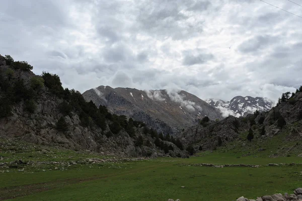 Satmala range Stock Photos, Royalty Free Satmala range Images ...