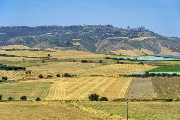 Italian landscape Stock Photos, Royalty Free Italian landscape Images ...