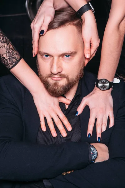 Mafia rusa fotos de stock, imágenes de Mafia rusa sin royalties ...