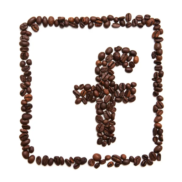 Facebook coffee Stock Photos, Royalty Free Facebook coffee Images ...