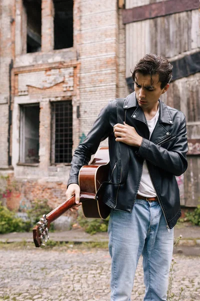 Estilo de vida performer fotografie, zdjęcia stockowe, Estilo de vida ...