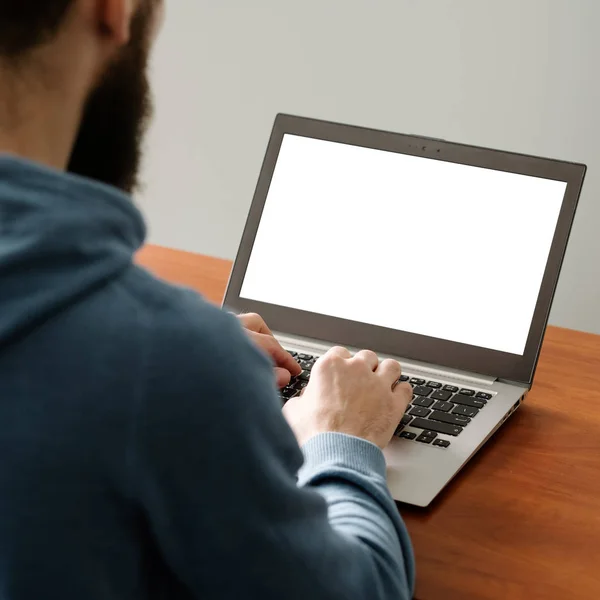 App developer Images - Search Images on Everypixel