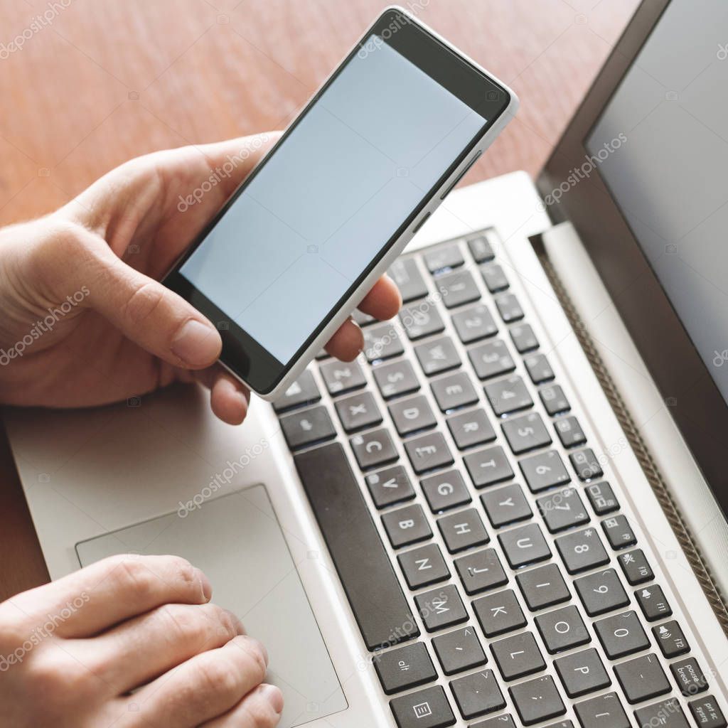 verificaci n de la identidad de autenticaci n de dos factores 2024