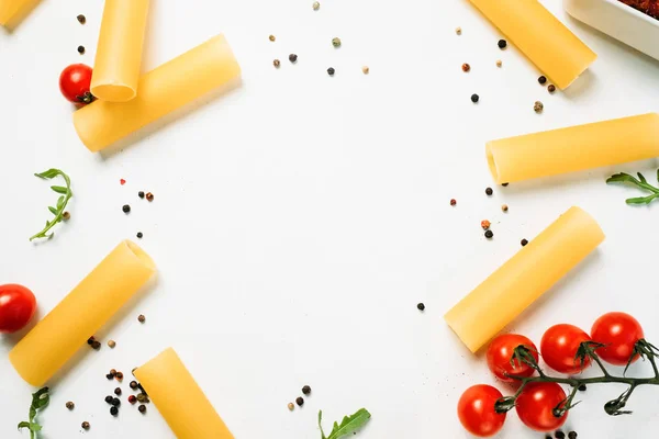 Bright food background Stock Photos, Royalty Free Bright food ...