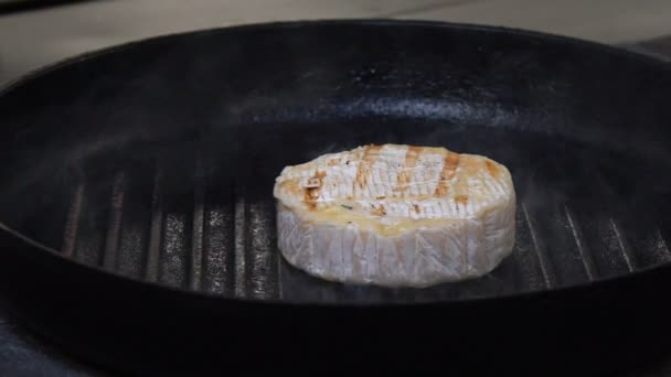 Vidéos pour Grille de fromage, Grille de fromage clips vidéo HD / 4K ...