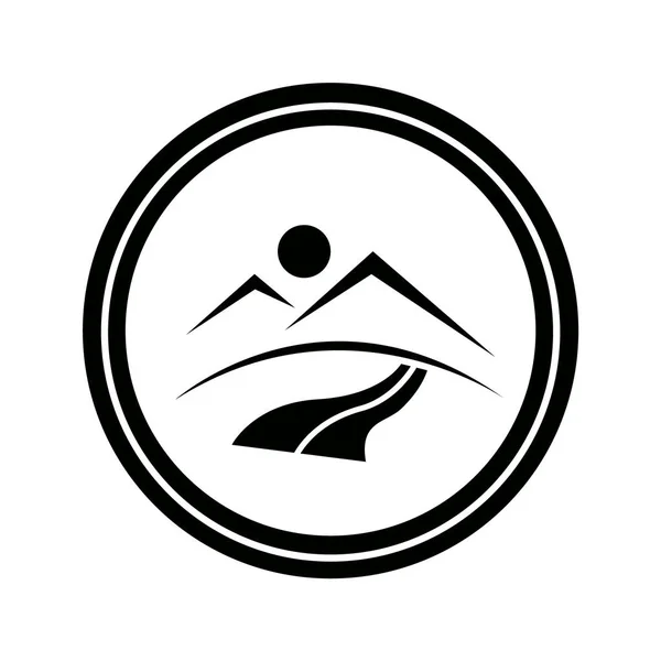 Awana trek logo clip art Stock Photos, Royalty Free Awana trek logo ...