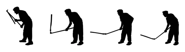 36 Threshing grain Vector Images, Threshing grain Illustrations ...