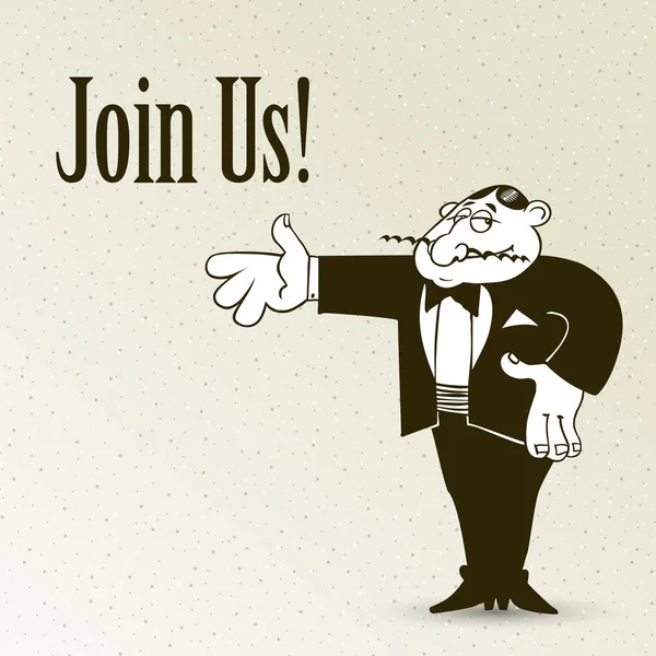 16,011 Join Stock Illustrations | Depositphotos®