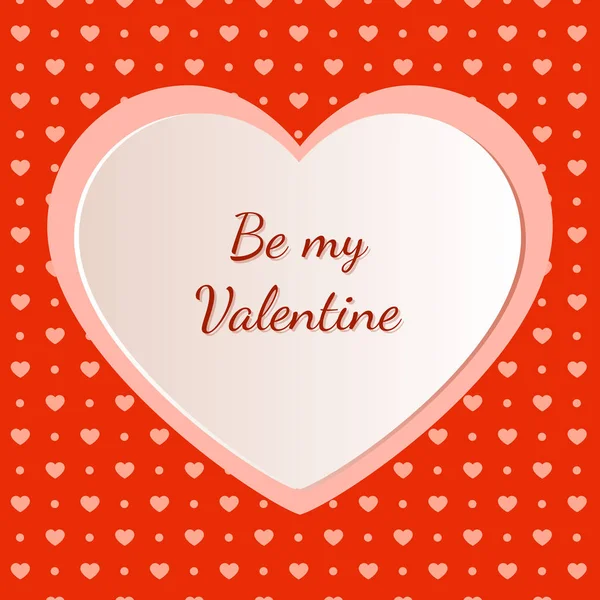 Symbol text valentina valentine Vector Art Stock Images | Depositphotos