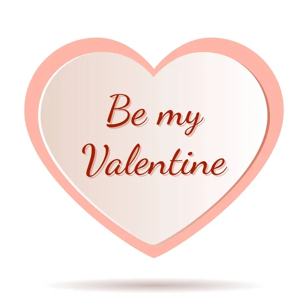 Symbol text valentina valentine Vector Art Stock Images | Depositphotos