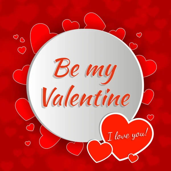 Symbol text valentina valentine Vector Art Stock Images | Depositphotos