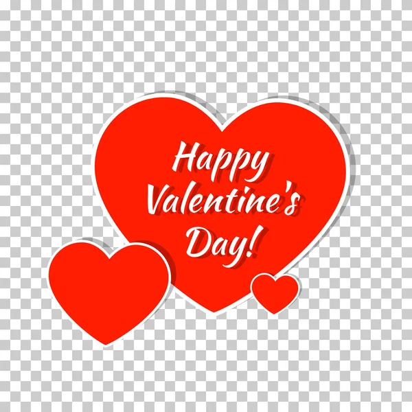 Symbol text valentina valentine Vector Art Stock Images | Depositphotos