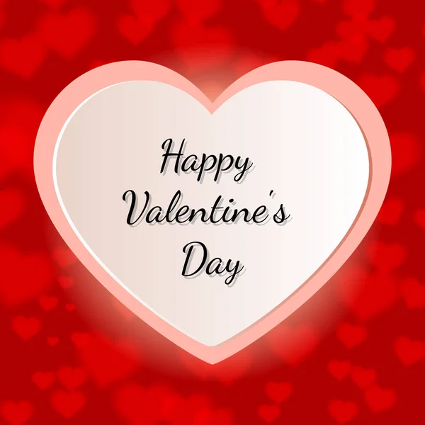 Symbol text valentina valentine Vector Art Stock Images | Depositphotos