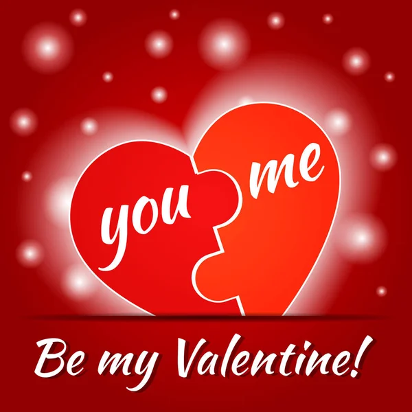 Symbol text valentina valentine Vector Art Stock Images | Depositphotos