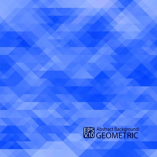 100,000 Golden ratio overlay Vector Images | Depositphotos