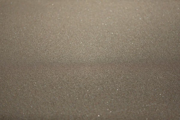 Seamless dust texture Stockfotos, lizenzfreie Seamless dust texture ...