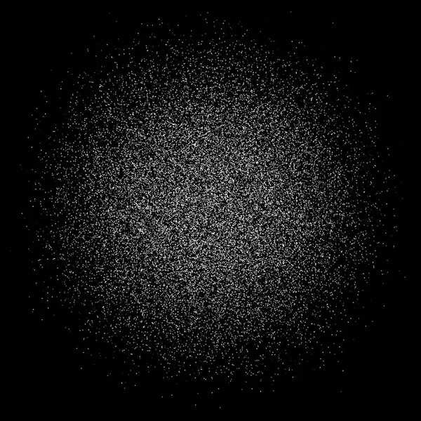 100,000 White powder Vector Images | Depositphotos