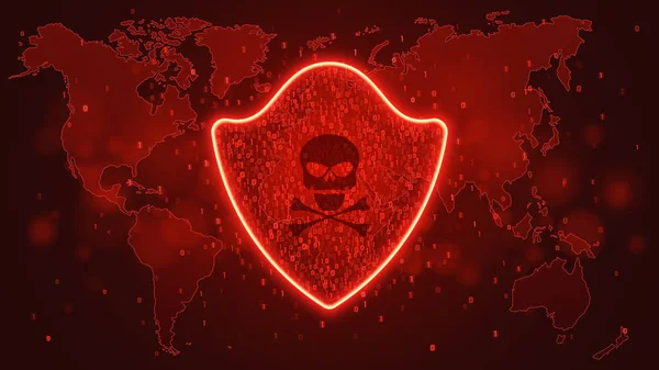 100,000 Warning Vector Images | Depositphotos