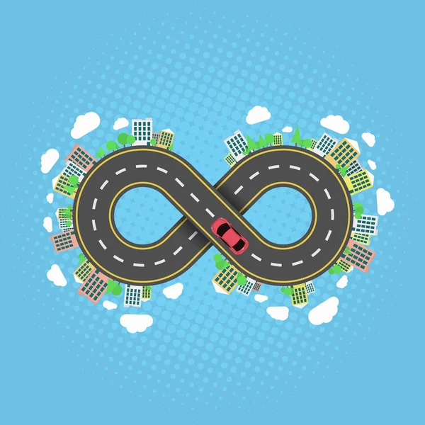 Infinity cartoon Images - Search Images on Everypixel