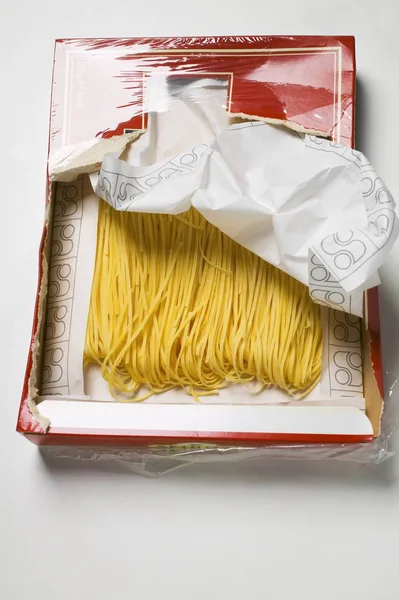 Spaghetti paket Stock Photos, Royalty Free Spaghetti paket Images ...