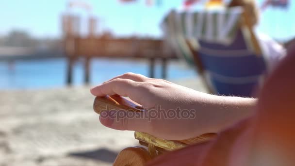 Beating Stock Videos, Royalty Free Beating Footages | Depositphotos®