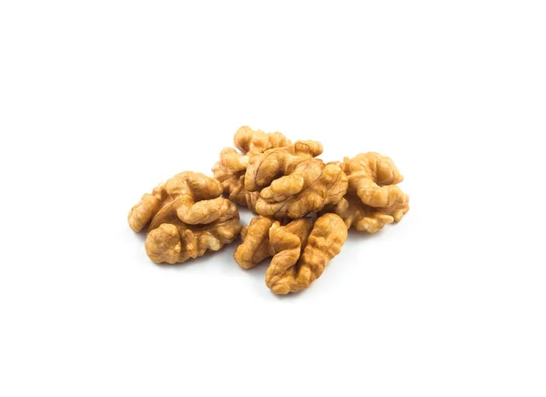 Imágenes de Nueces orgánicas de cerca, fotos de Nueces orgánicas de ...