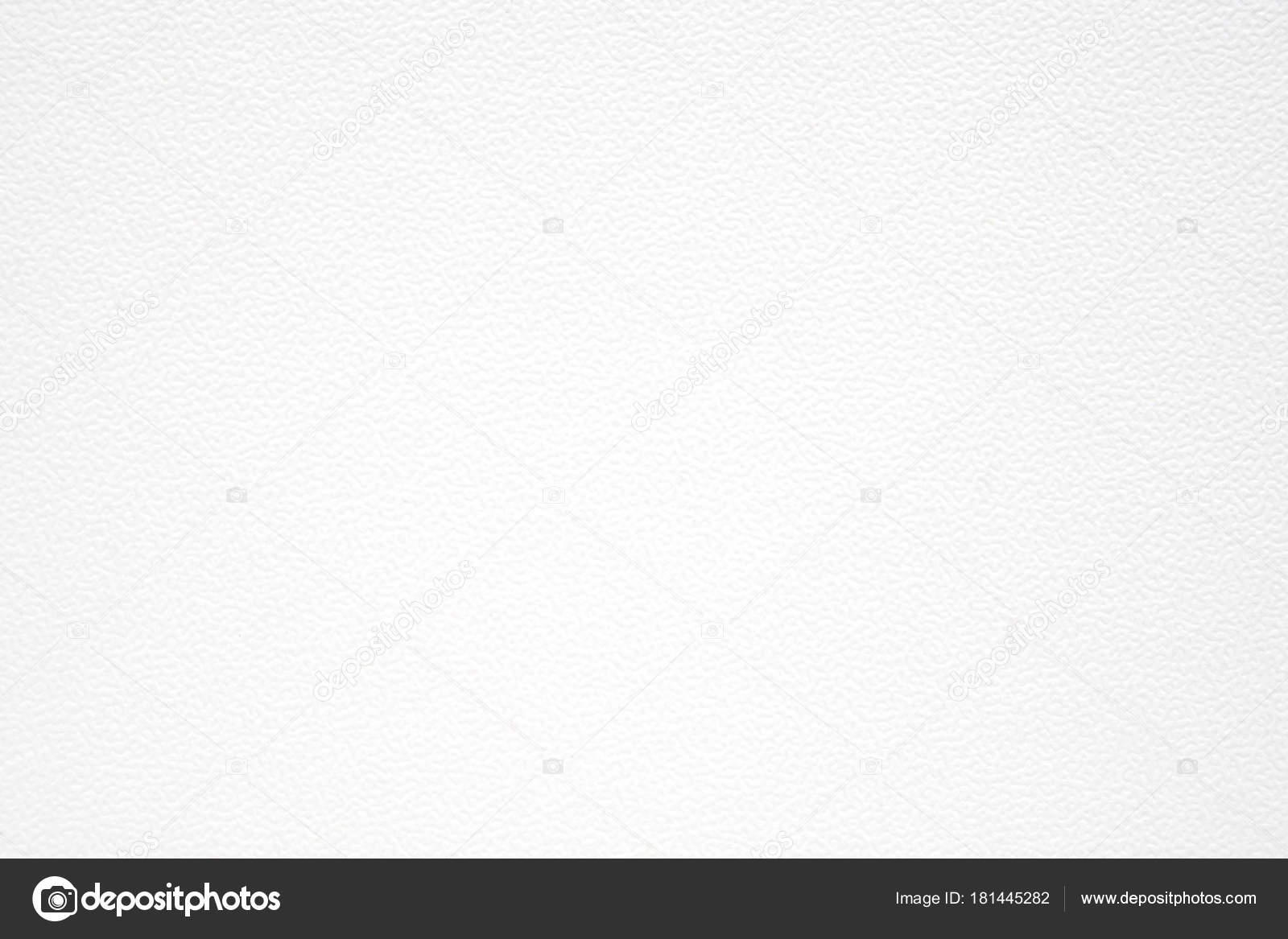 White Background Texture Text Area Lifestyle Close Stock Photo by ...