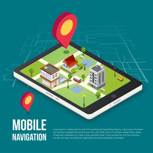 Kartprogrammet Vector Art Stock Images | Depositphotos