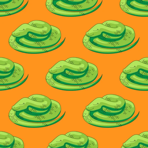 Portfolio: llenella | Stock Photos, Illustrations and Vector Art ...