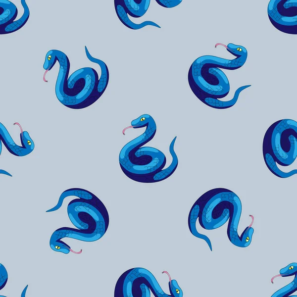 Blue snake Images - Search Images on Everypixel