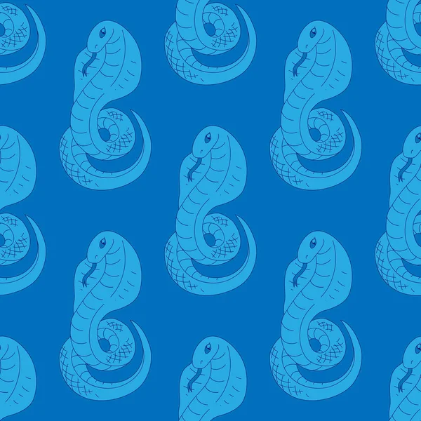 Portfolio: llenella | Stock Photos, Illustrations and Vector Art ...