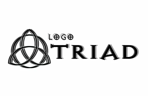 Golden scales in the circle-a logo for lawyers, attorneys,judges, court ...