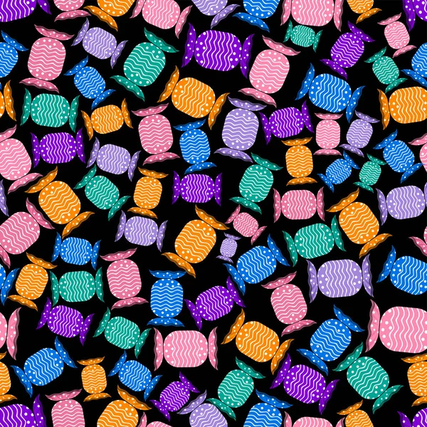 Candy wrapper Images - Search Images on Everypixel